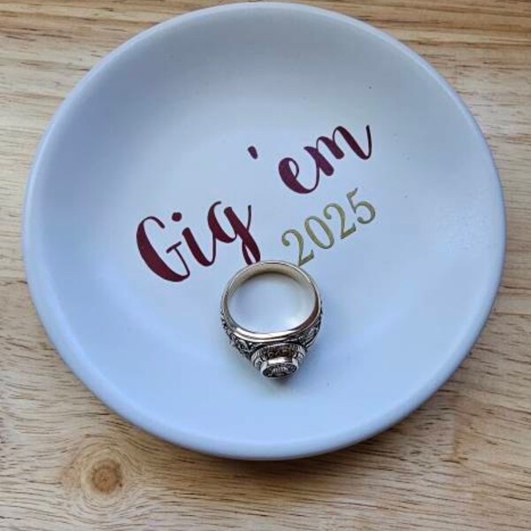 Aggie Gold, Aggie Gift, Gig 'em Aggies, Aggie Spirit, Texas Aggie ...