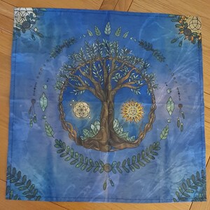 Moonphases Lunar Phases Shoulder Bag Moonflowers Art Bag - Etsy