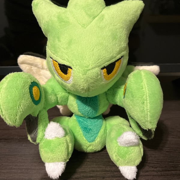 ANIMATED Dugtrio JAMMIN Twitch Emote! P2U |streamer Emote | Emote ...