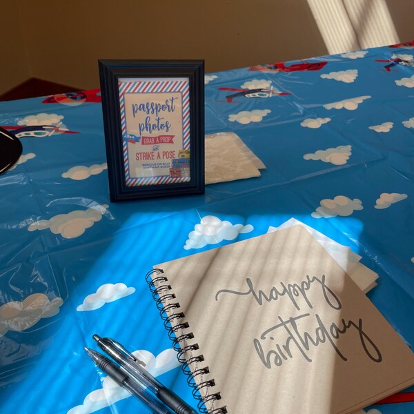 Chow Down on Some Vittles Food 8x10 Printable Sign Western Theme Rustic ...