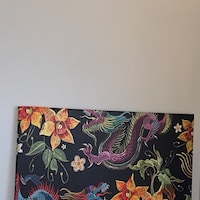 Pablo Picasso First Steps Canvas,picasso,picasso Canvas Decor,picasso ...