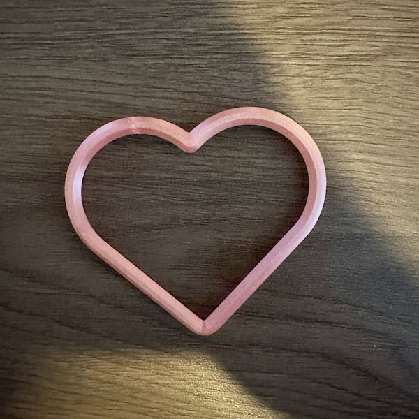 3 Pack Floating Fish Feeder, Food Separator, Custom Designs, Plant Ring ...