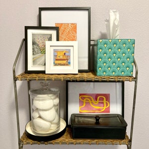 Turtle Island by Patrick Hunter Indigenous Art Print First - Etsy Canada