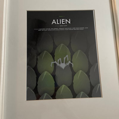 Goosey Maclean Fallout Inspired Greeting Card, Birthday Card, Gift Card ...