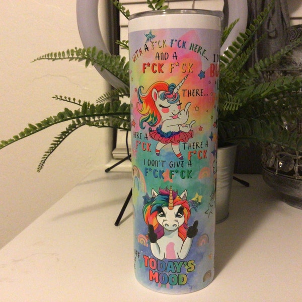 Christian Bible Verse Philippians 4:13 Tumbler, 20 OZ Skinny Tumbler ...