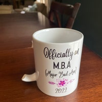 Assistant Director Promotion Gifts Assistant Director Mug - Etsy