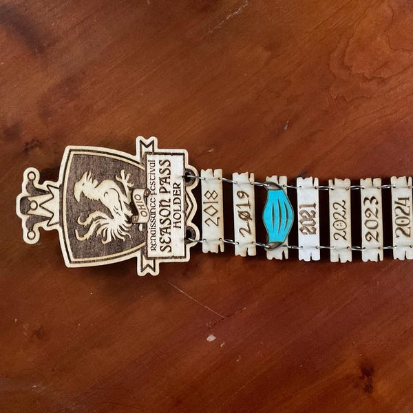 Chateau Picard Wine Box Inspired by Star Trek Picard | Housewarming ...