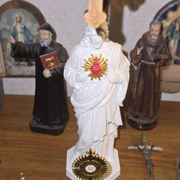 Greek Orthodox Easter Icon Prints: Laminated Prayer Cards, Set of 20 - Etsy