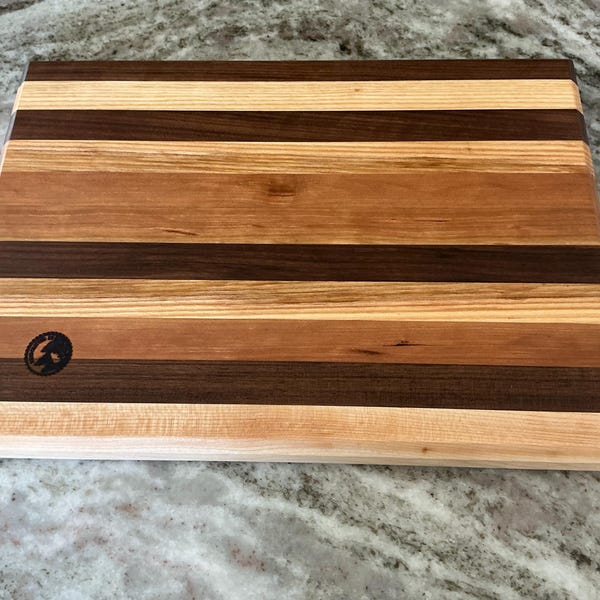 4-roll Electrical Tape Holder | Wall Mount Tape Organizer With Hardware ...