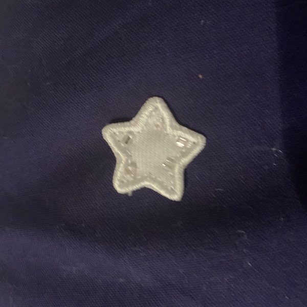 Frog Killer Iron on Patch Frog Patches, Frog Patches Iron on ...