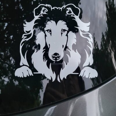 Furries Ruin EVERYTHING Decal Furry Fandom, Anthropomorphic Vinyl Decal ...