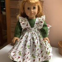 Moda Ruby Star Food Group Jelly Roll - Etsy Canada