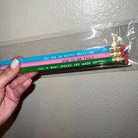 Great Big Beautiful Tomorrow Calligraphy / Walt Disney World / - Etsy