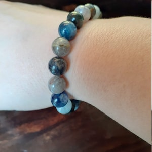 Genuine Natural Blue K2 Stone Loose Beads Pakistan Grade AAA | Etsy