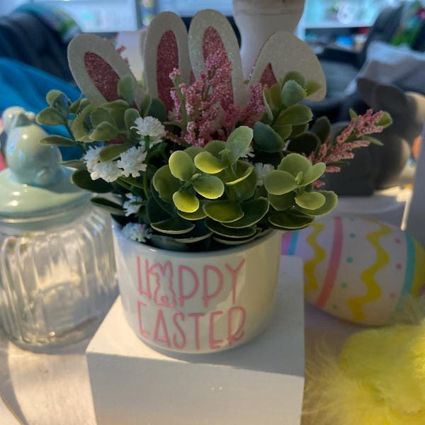 Target Mini Bar Cart Decor, Lemon Decor, Lemon Tiered Tray Decor ...