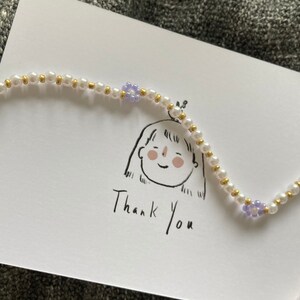 Skinny Gold Chain Choker Minimalist Simple Choker | Etsy