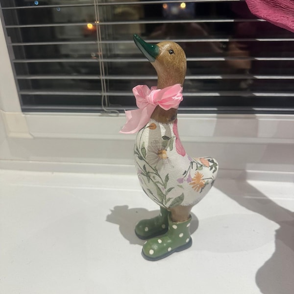 Wooden Letter Rack, Letter Holder, Letter Organiser, Letter Rack, Bee ...