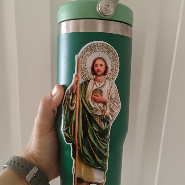 A4 - Printable CMYK Color Chart With Black - DTG - DTF - Printing - Htv ...