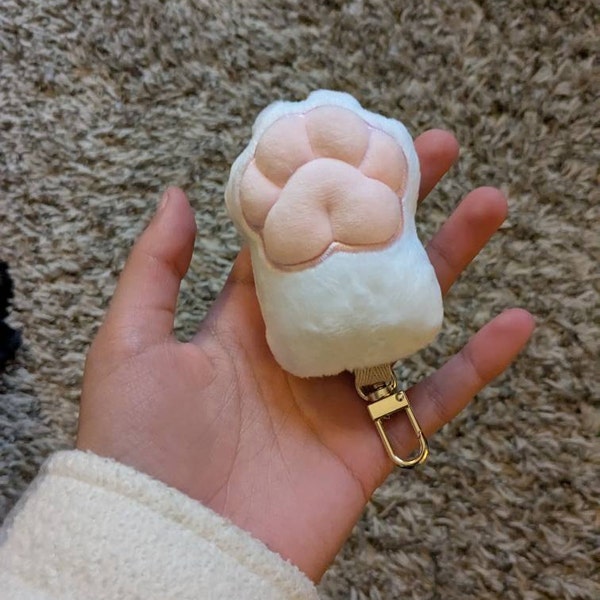 Kemono Anthropod Bug Fursuit Head Base 3D Printed Fursuit Mask, Bug ...