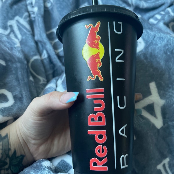 Lisa Simpson the Simpsons Tea/coffee Mugs 11oz - Etsy UK