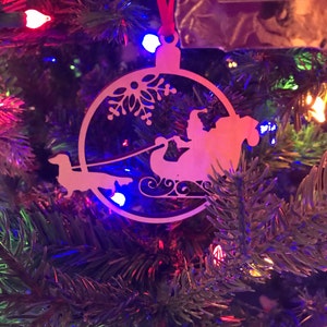 UH-60 Black Hawk Helicopter Wood Wall Clock / Aviation Gifts / - Etsy