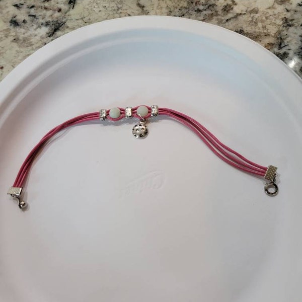 Red Right Return - Etsy