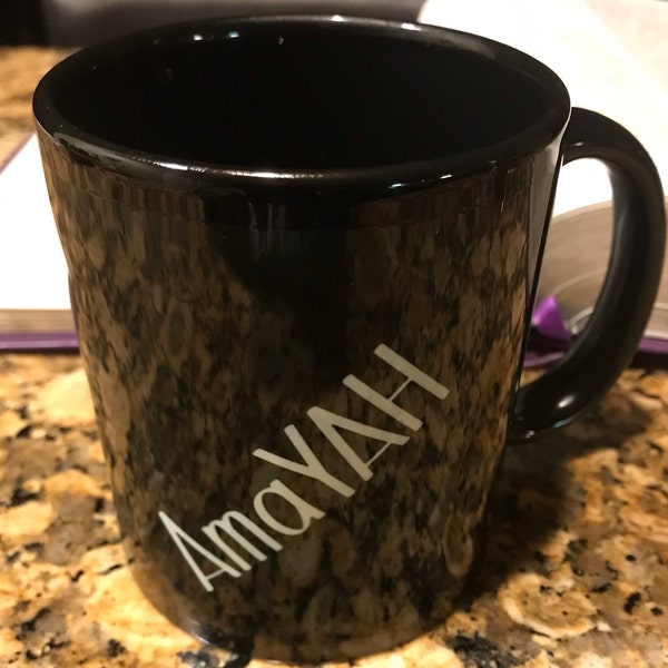 Judah • Tribe of Judah • Judah Symbol • Hebrew Israelite Mug • Hebrew ...