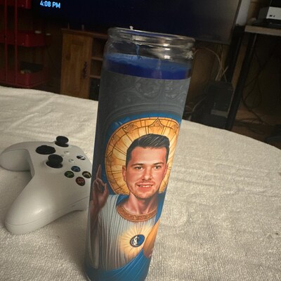 Cowboy Skeleton Drinking Modelo Beer Oil Painting Poster - Etsy