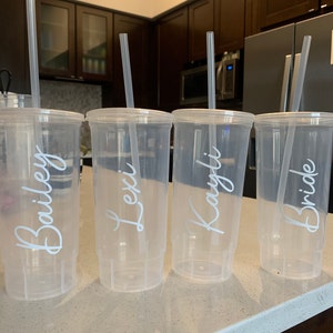 Giant Tutsi Pop With Base Birthday Party Favors Party - Etsy