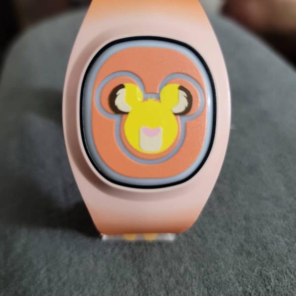 Swedish Chef Decal | Muppets Decal | Swedish Chef Sticker | Muppets ...