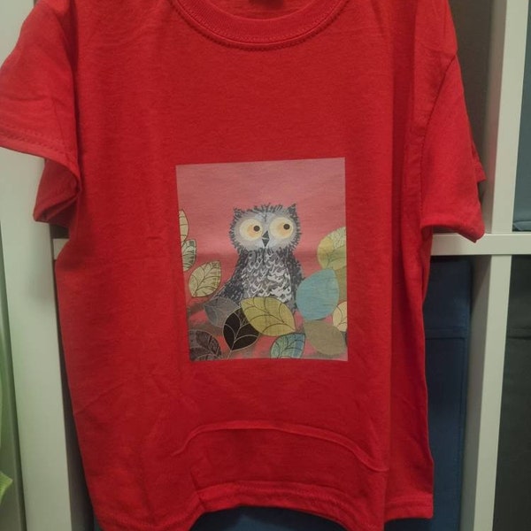 NEW Kids Cereal TGF Childish Merch Hoodie / T Shirt Romell, Jay ...