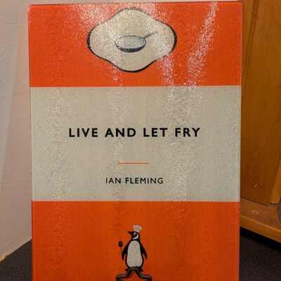 Lester Bangs Uncool Real Currency Almost Famous Quote Cameron Crowe ...