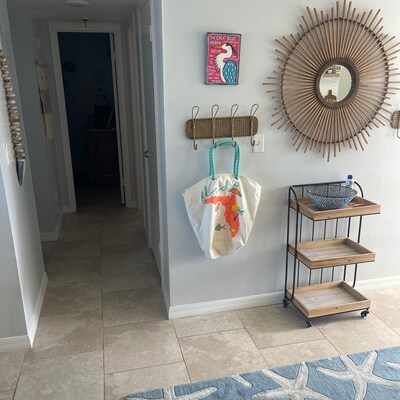 Vintage Denmark Danish European Police Services Officer Hat Helmet Cap ...