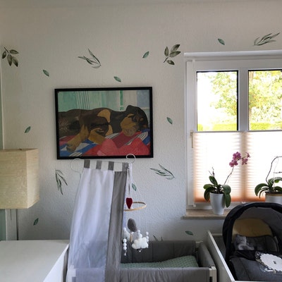 Bull Rider Svg Rodeo Svg Bull Svg Bull Riding Svg Bull Rider Cut File ...