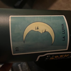 Jarritos Sticker Refresco Sticker Soda Sticker Mexican - Etsy