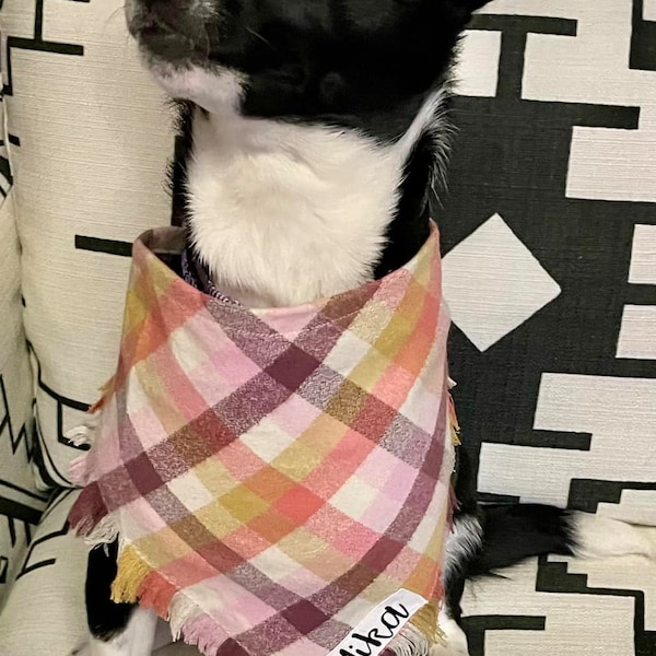 Daisy Garland Crochet Flower Bunner Kids Art Display Daisy Wall Decor ...