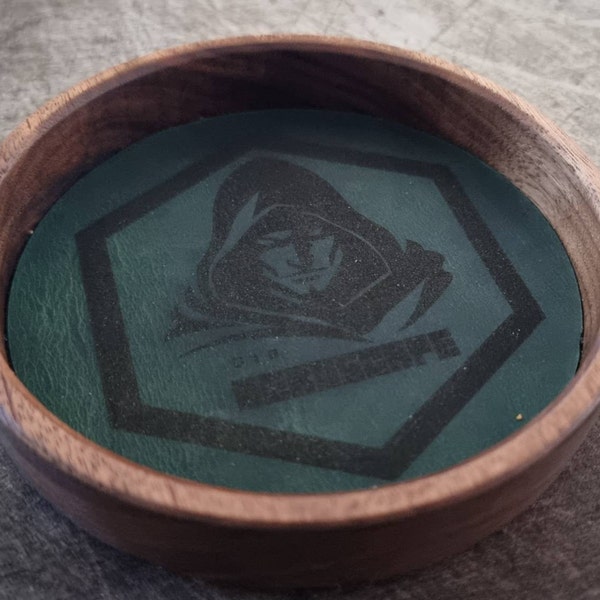 Topper Cube for Your Classic Hero Vaulted Game Table. Christmas Gifts ...