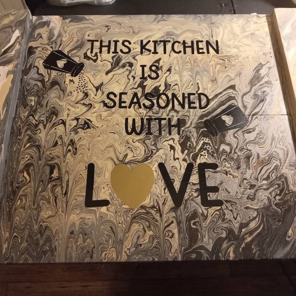 Constellations SVG File Big Dipper Little Dipper Orion - Small Business ...