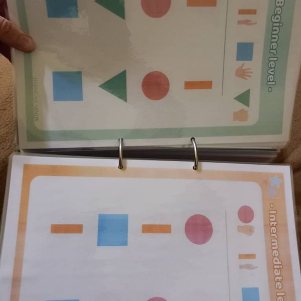 Neurogymnastics for Kids | Bilateral Brain Development | Brain Boosting ...