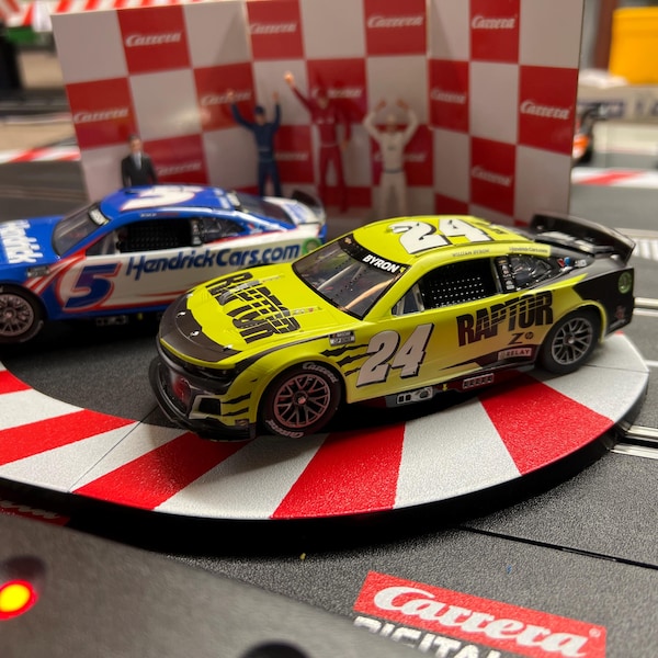 SCX Corvette C6R, Mercedes, Audi, BMW, Renault, Ferrari, Porsche, Aston ...