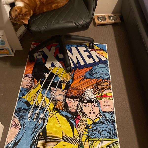 Shoes off Rug, Black Keep Off, Designer Personalized Gift, Keepoff ...