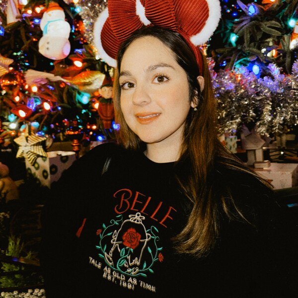 Crystal and Pearl Wedding Lasso Lazo De Bodas De Cristal Y Perlas - Etsy