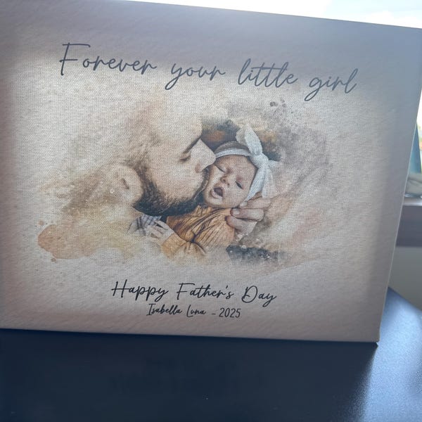 A Limb Has Fallen in Memory Gifts, Sympathy Gift for Loss of Father ...