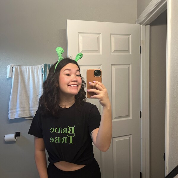 Shrek Slay Sticker, Shrek Merch, Shrek, Slay, Sticker - Etsy Australia