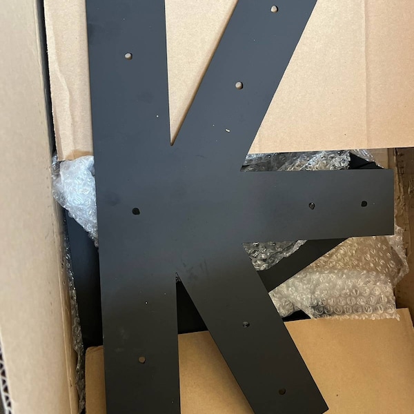 Truss Brackets, Truss Plates - Etsy
