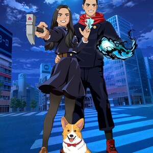 ANIMATED Gekko Valorant Emote for Twitch or Discord Streamers, Valorant ...