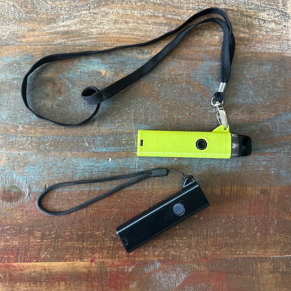 Herb Press for LEVO C Infusing Machine. - Etsy