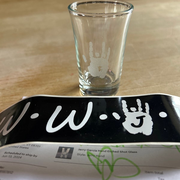 Billy Strings Goat Vinyl Decal Sticker - Etsy