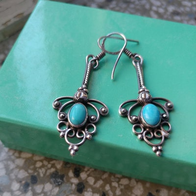 United States Methodist Church First Day Issue Commemorative Stamp ...