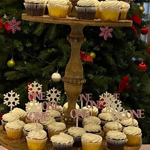 Last Rodeo Cake Topper Western Theme Bachelorette Cake | Etsy